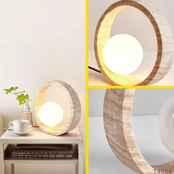 Customized Light - Leds Bright Lighting