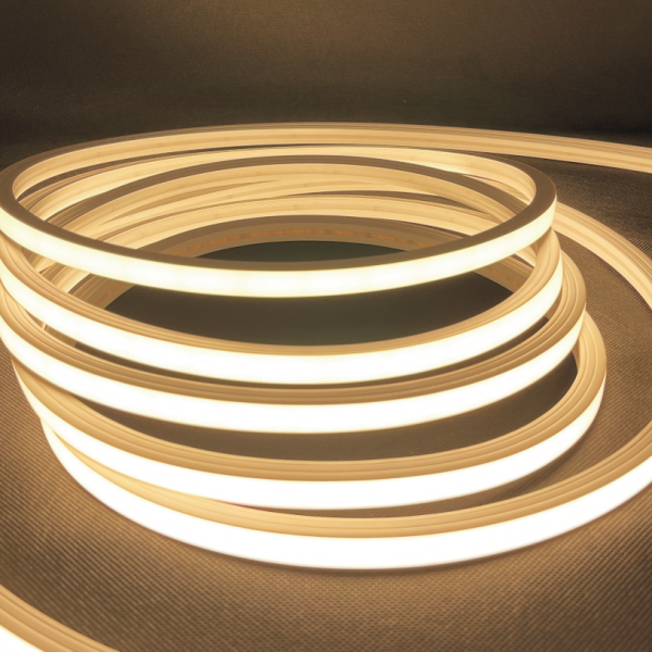 Customized Light - Leds Bright Lighting