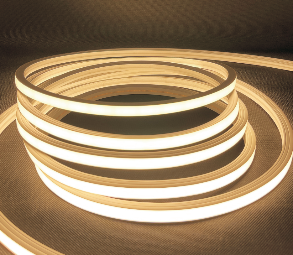 IP67 Neon LED Strip Lights - Leds Bright Lighting Factory