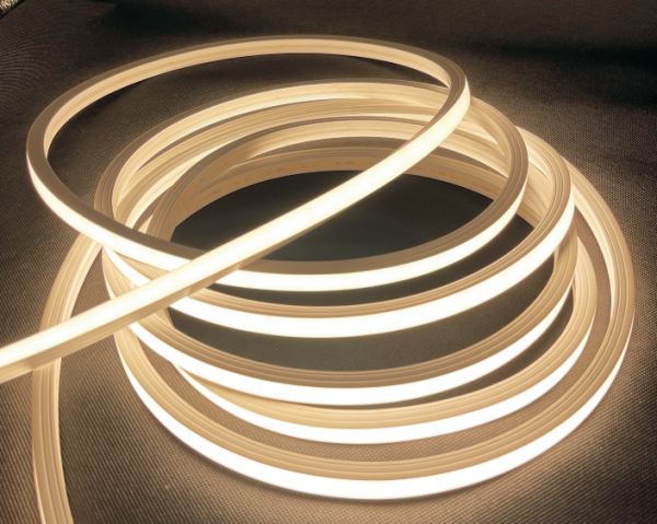 IP67 Neon LED Strip Lights - Leds Bright Lighting Factory