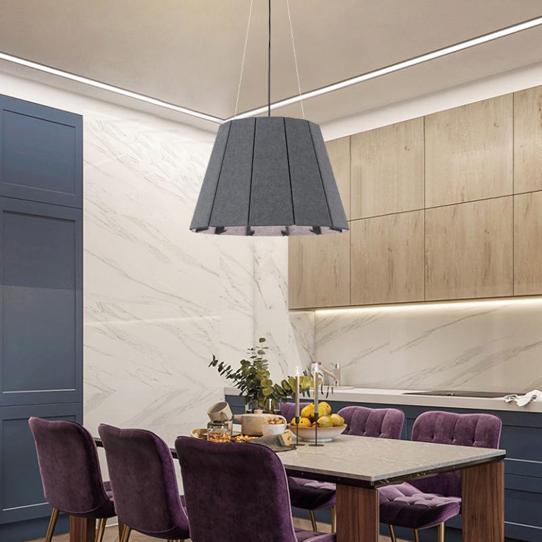 Customized Light - Leds Bright Lighting